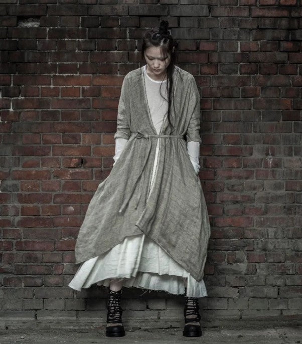 New Arrivals – Orpheus Australia